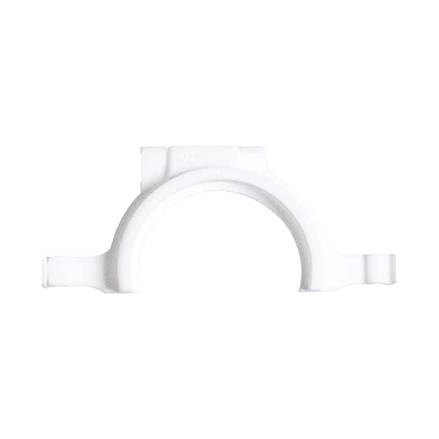 LENS(3) KIT AND HOLDER FOR XE121 LH120 Acconeer AB製｜電子部品・半導体通販のマルツ