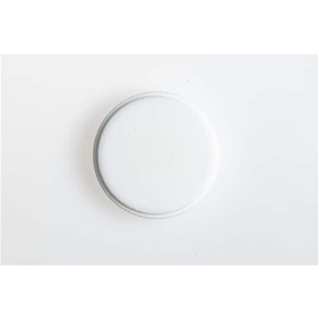 LENS(3) KIT FOR XE132 AND XE124 LH132 Acconeer AB製｜電子部品・半導体通販のマルツ