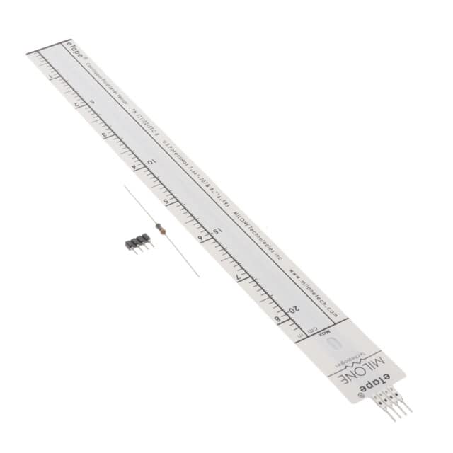 8 ETAPE LIQUID LEVEL SENSOR 463 Adafruit製｜電子部品・半導体通販のマルツ