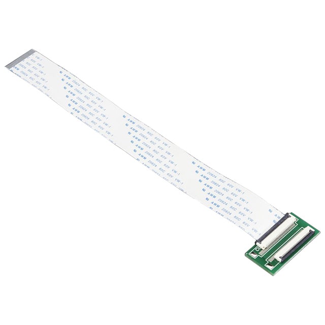 40-PIN FPC EXTENSION BRD W/CABLE 2098 Adafruit製｜電子部品・半導体通販のマルツ