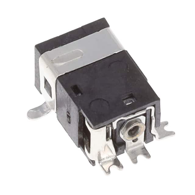 DC POWER JACK ADC-037-3-T/R Adam Tech製｜電子部品・半導体通販のマルツ