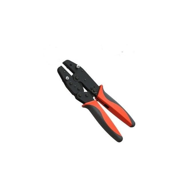 TOOL RATCHET CRIMP ATHT-515 Adam Tech製｜電子部品・半導体通販のマルツ