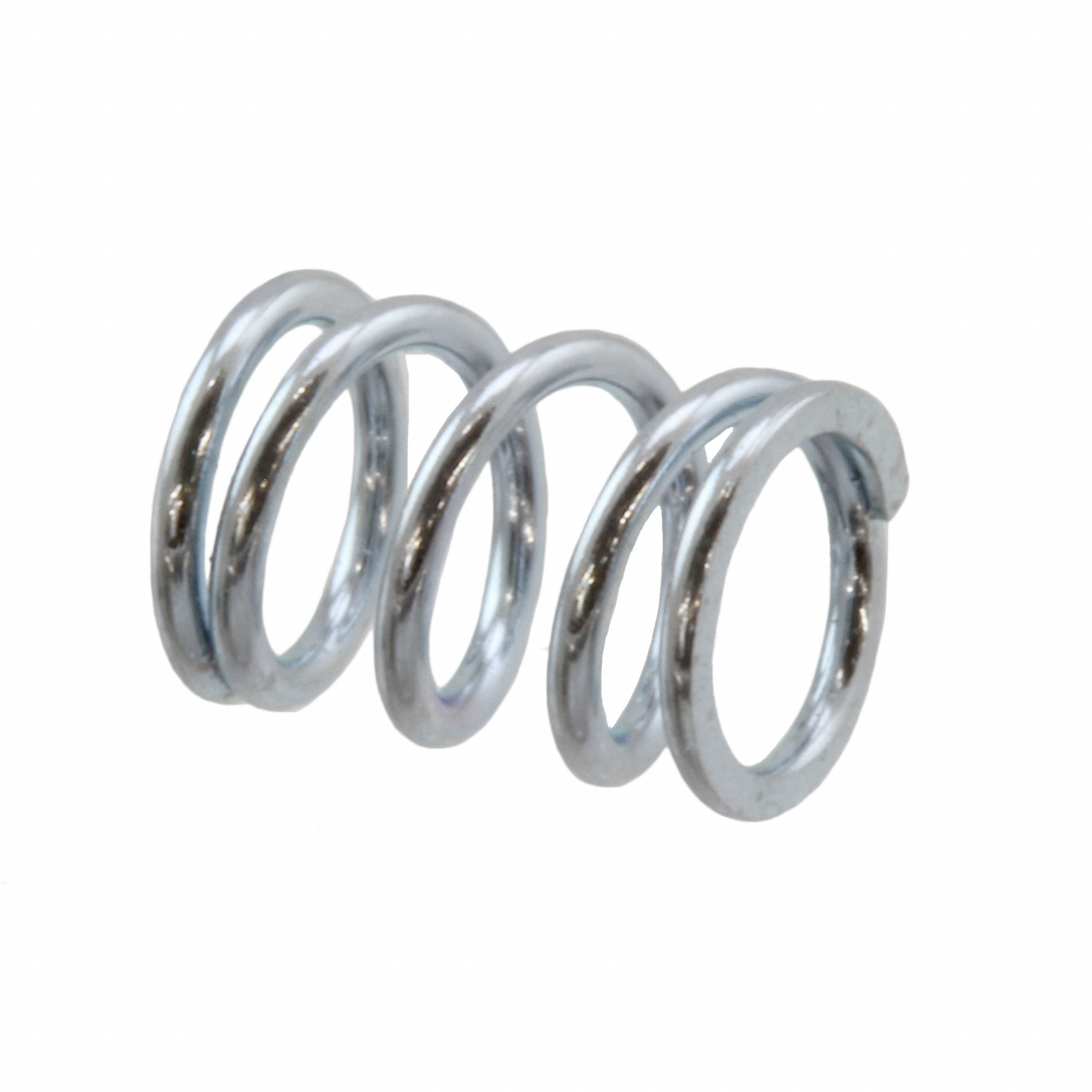 HEATSINK MUSIC WR SPRING 3.45MM ATS-PPS-06 Advanced Thermal Solutions ...