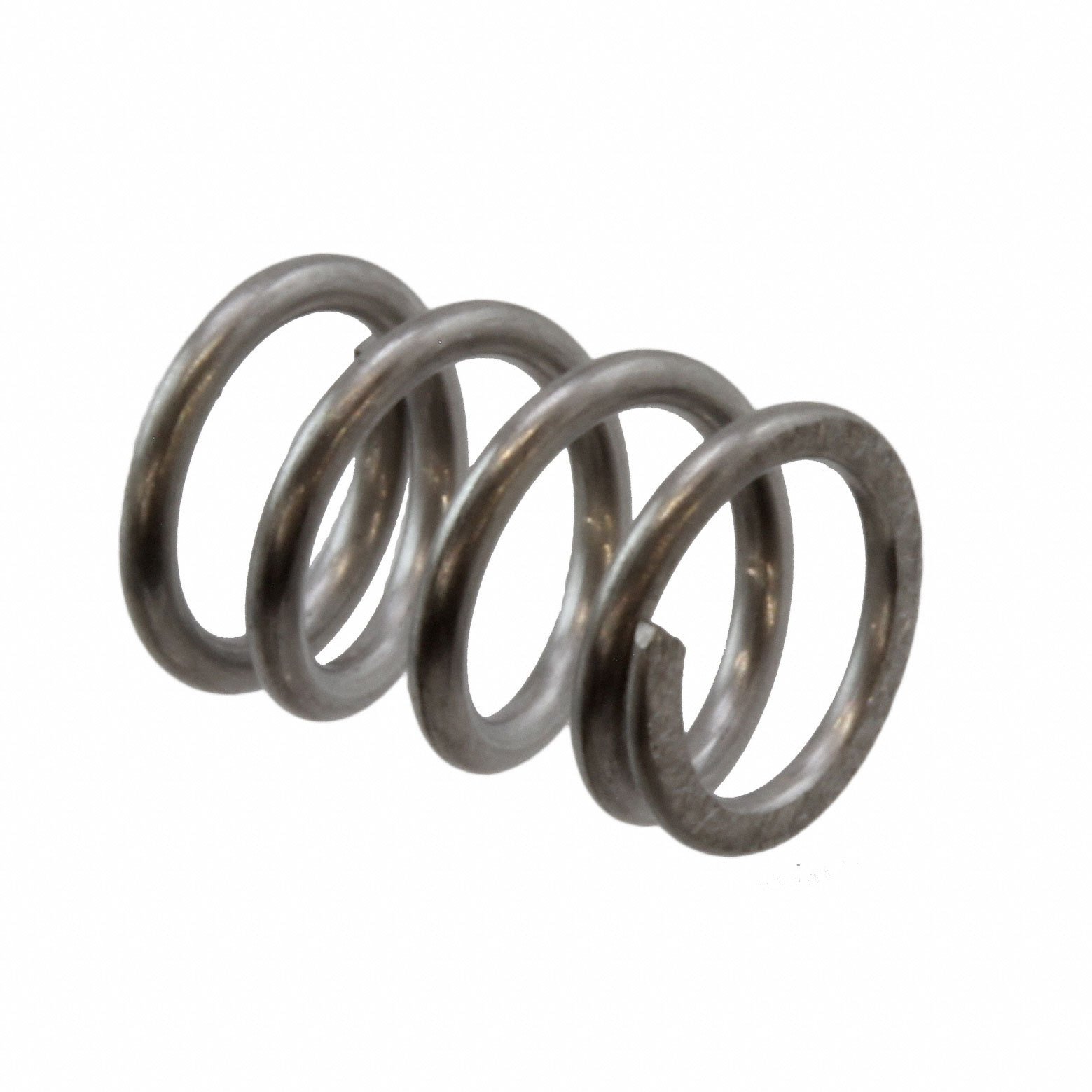 HEATSINK SS SPRING 4.11MM ATS-PPS-08｜電子部品・半導体通販のマルツ