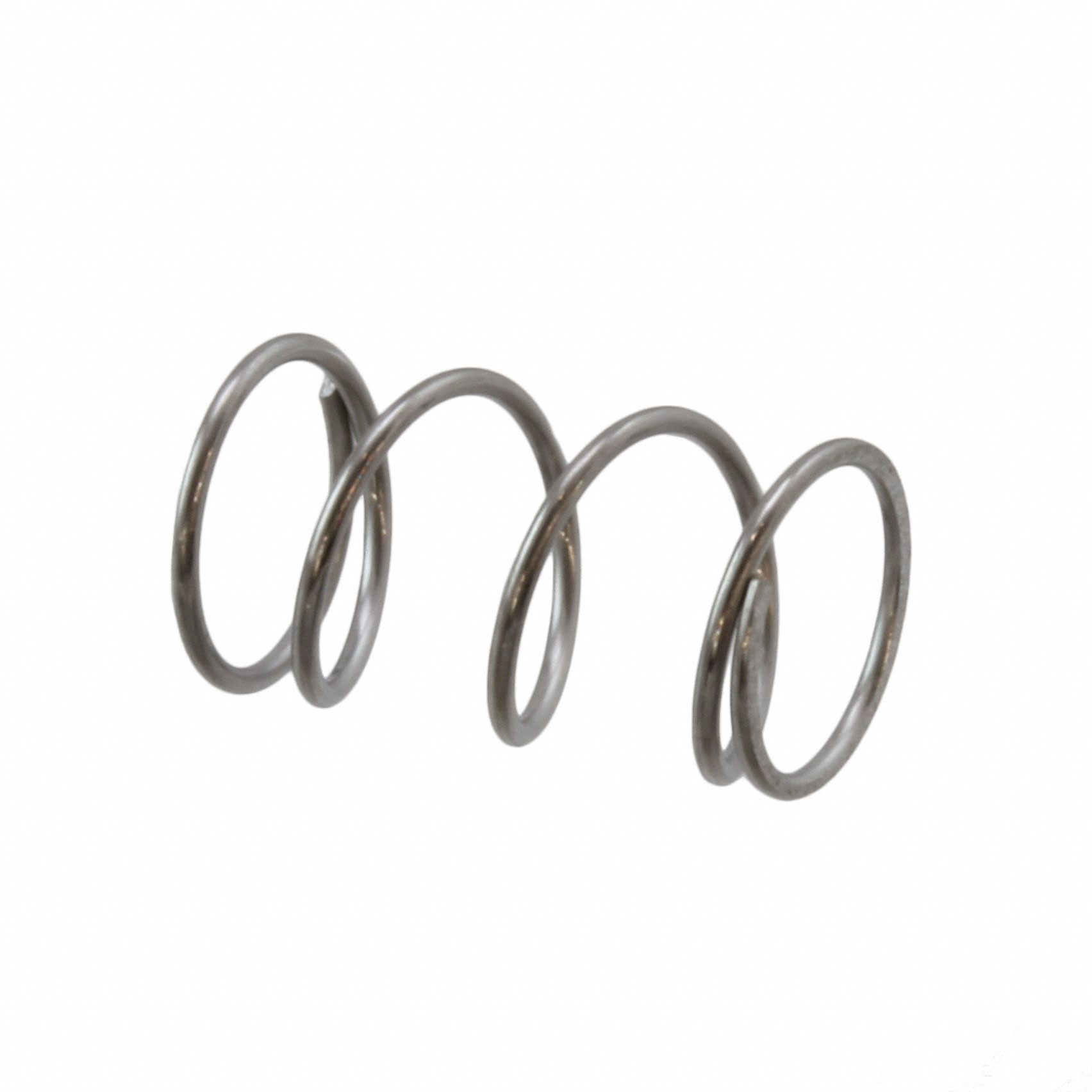 HEATSINK SS SPRING 5.33MM ATS-PPS-15 Advanced Thermal Solutions Inc.製 ...