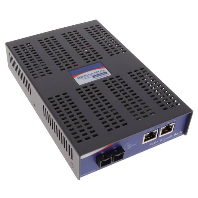 GT730 2G PCIEX16 DVI+HDMI+VGA LO IMC-490-M1 Advantech Corp製｜電子部品・半導体通販のマルツ