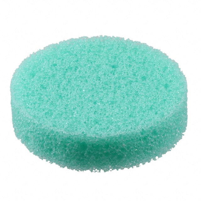 CONFOR CF-47EG 0.25 DISK PAD CF-47EG 0.25 DISK PAD Aearo Technologies ...