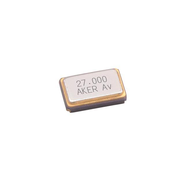 CRYSTAL 48MHZ SMD FOR WIFI [digi-reel品] C2E-48.000-10-1020-X-R Aker ...