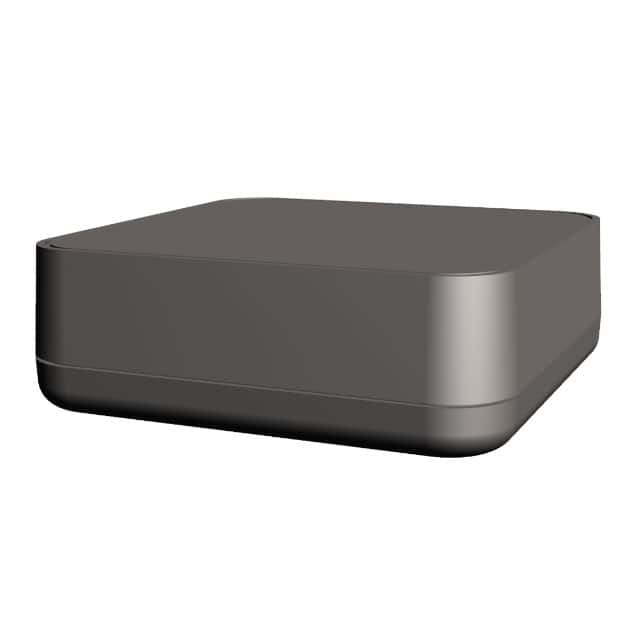 ROUTER CUBE S1A-303010 New Age Enclosures製｜電子部品・半導体通販のマルツ