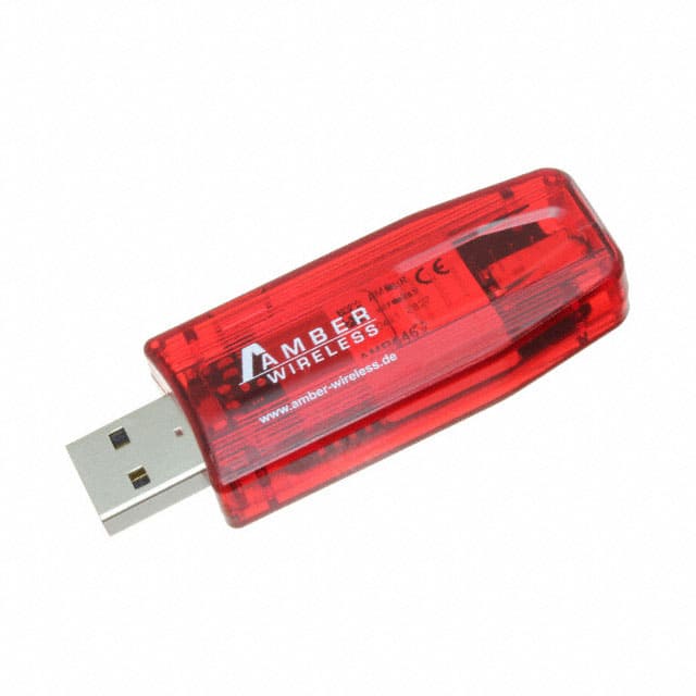 PROPRIETARY RADIO USB 868MHZ 2605056081001 WURTH ELEKTRONIK製｜電子部品・半導体通販のマルツ