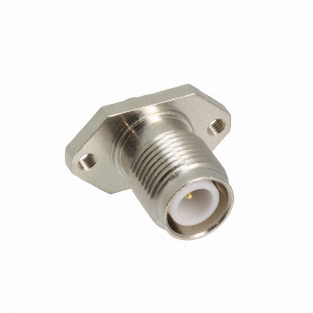 CONN ADAPT AMC JACK-RP-TNC JACK 031-6101 Amphenol RF製｜電子部品・半導体通販のマルツ