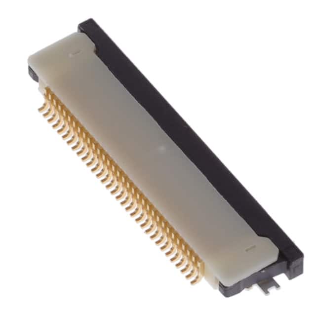 CONN FPC BOTTOM 32POS 0.5MM R/A [digi-reel品] 62684-321100ALF Amphenol Communications Solutions製 ...