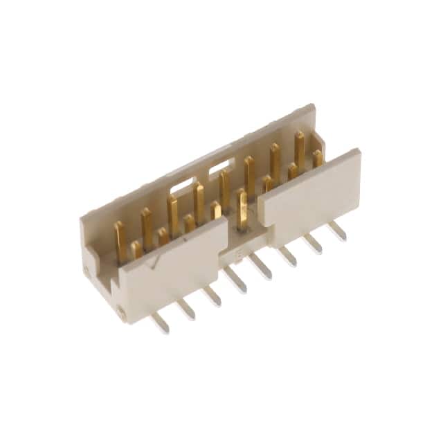 CONN HEADER SMD 16POS 2MM 98424-F52-16ALF AMPHENOL ICC (FCI)製｜電子部品・半導体通販のマルツ