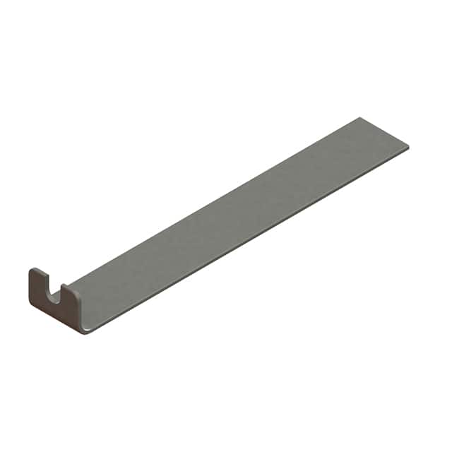 SMPM FEMALE CABLE REMOVAL TOOL 500-32-010 アンフェノール製｜電子部品・半導体通販のマルツ