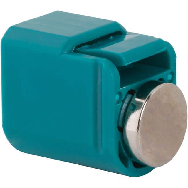 FAKRA CAP JACK IP67 923-10908 Amphenol RF製｜電子部品・半導体通販のマルツ