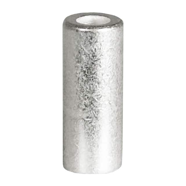 PP120 BUSHING. #2 TO #8 5921 Anderson Power Products Inc.製｜電子部品・半導体通販のマルツ