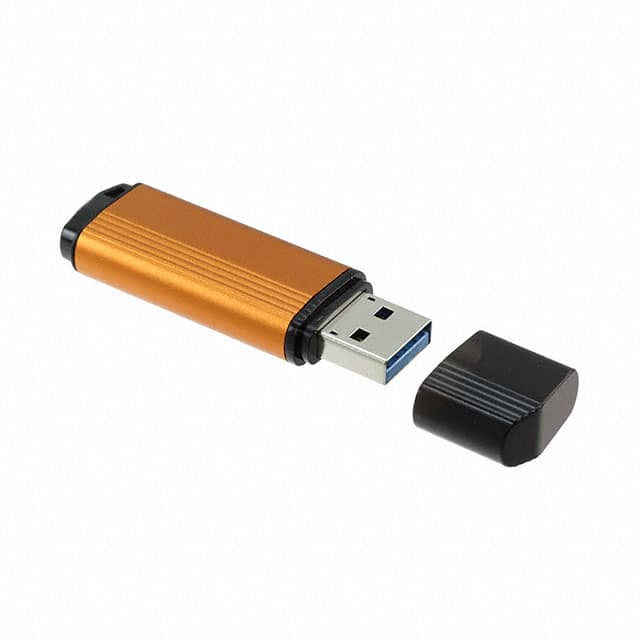 USB FLASH DRV 2GB SLC USB2.0/3.0 APHA002GAG0EG-2T Apacer Memory America ...