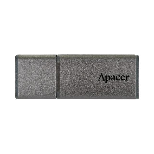 INDUSTRIAL USB3.1 BICS5 SLC-LITE AN2.118HLG.00321 Apacer Memory America ...