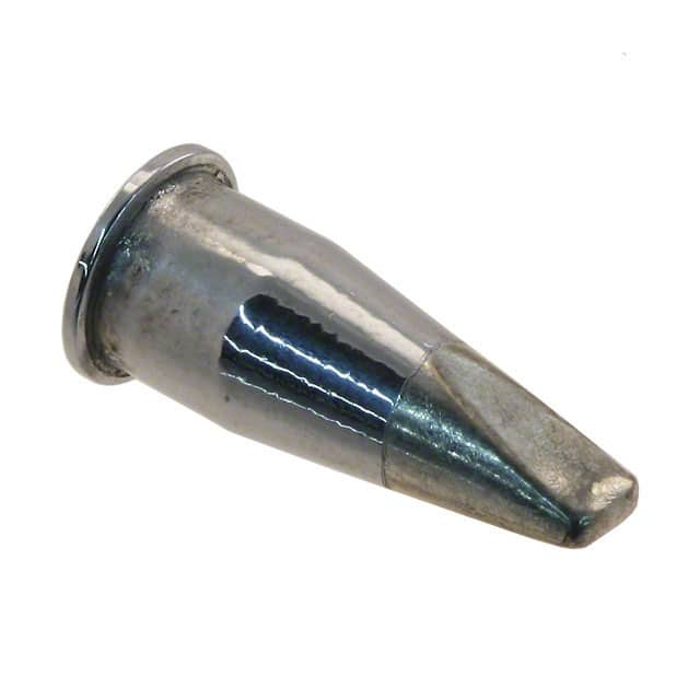 TIP REPLACEMENT CHISEL 4.7MM T0054445299N Apex Tool Group製｜電子部品・半導体通販のマルツ