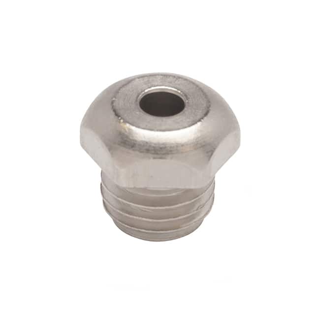 TIP NUT FOR 8100/8200 SOLDERING 7325 Apex Tool Group製｜電子部品・半導体通販のマルツ
