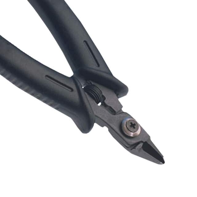 CUTTER SIDE TAPERED FLUSH 5.03"" 10521 Aven Tools製｜電子部品・半導体通販のマルツ