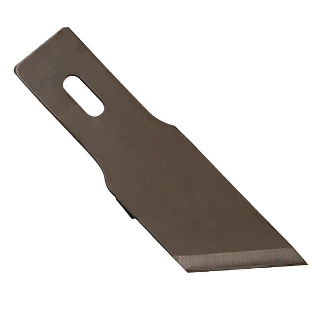 REPLACEMENT BLADE #19 100PC 44218 Aven Tools製｜電子部品・半導体通販のマルツ