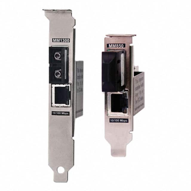 MCPC/PCI-GIGA-MEDIALINX, TX/SX-M BB-855-12920 Advantech Corp製｜電子部品・半導体 ...