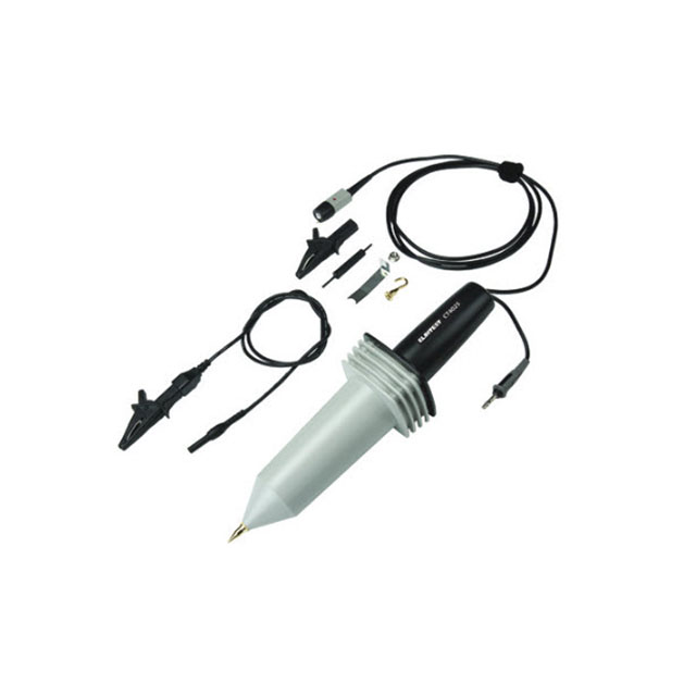 OSCOPE PROBE X1K 220MHZ 900M CT4028 Cal Test Electronics製｜電子部品・半導体通販のマルツ