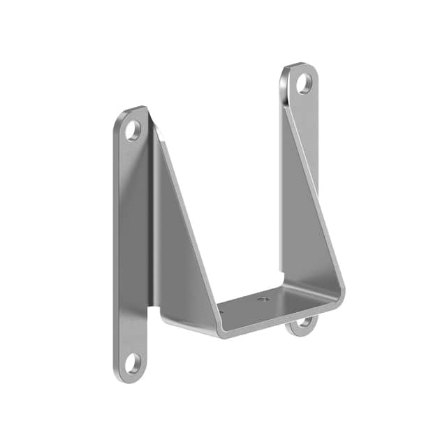 STYLUS FOR IVU TOUCH SCREEN (1 O STYLUS-1 Banner Engineering ...