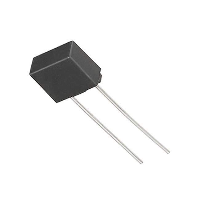FUSE BRD MNT 250MA 350VAC 100VDC 0697H0250-02｜電子部品・半導体通販のマルツ