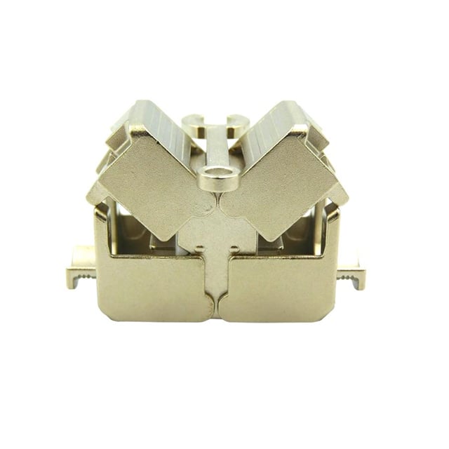 CABLE SPLICER TOOL LESS CAT6A SS-82120-002 Stewart Connector製｜電子部品・半導体 ...