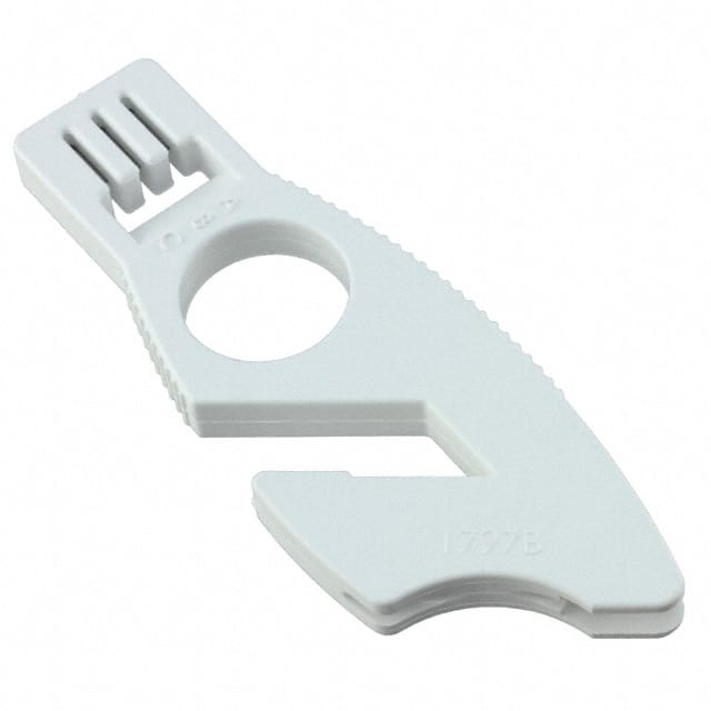 beldenを定格表から選定 マルツは3000円ご利用で送料無料