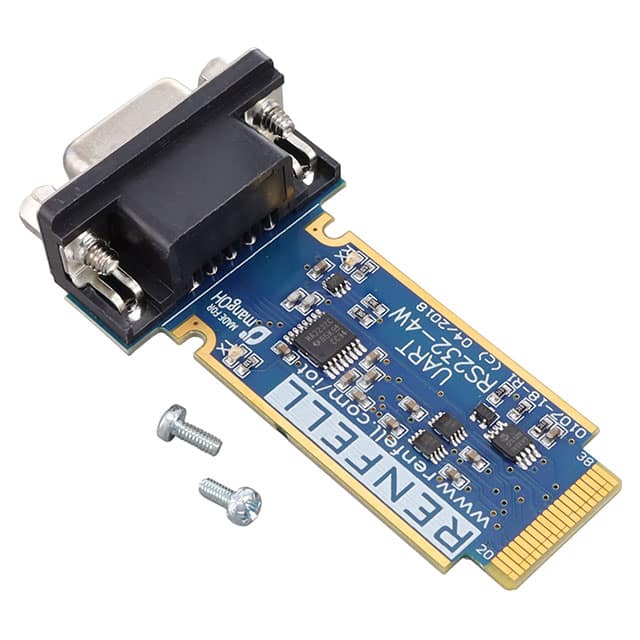 rs232 uart 変換, rs232c レベル変換 – DentalCoalition