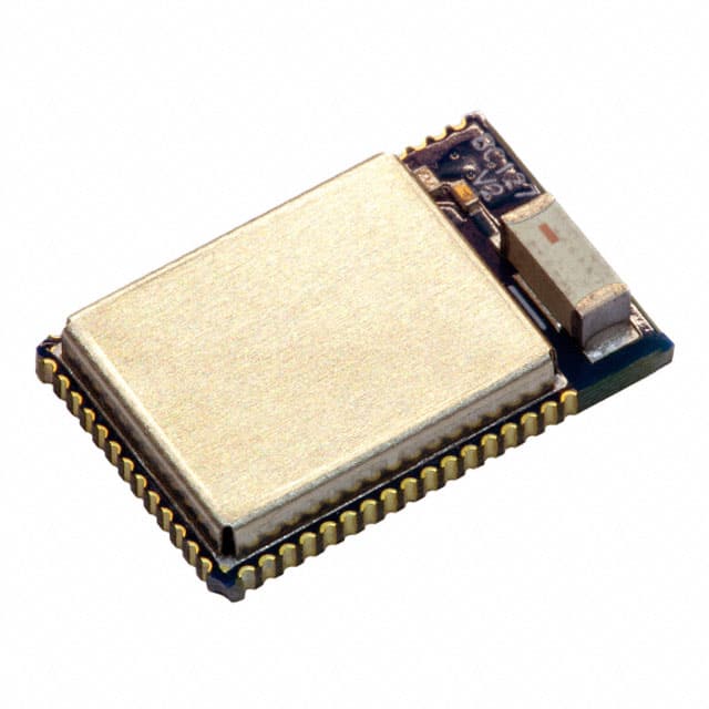 RX TXRX MOD BLUETOOTH CHIP SMD BC127-1103383 Sierra Wireless製｜電子部品・半導体 ...