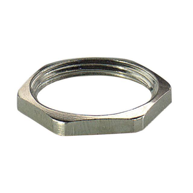 SEALING RING FOR PG7 52030000 BOPLA ENCLOSURES製｜電子部品・半導体通販のマルツ
