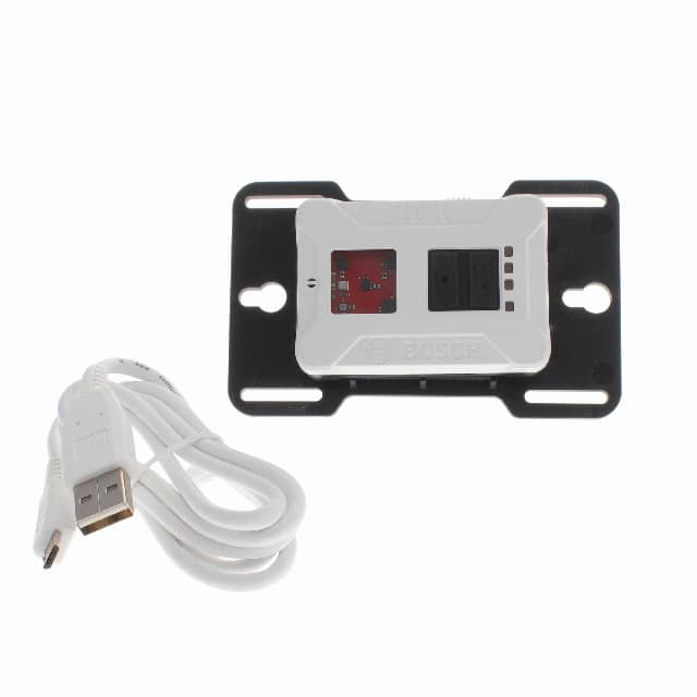 XDK110 NODE 10PACK W/O GATEWAY 0273.600.033 Bosch Connected Devices and Solutions製｜電子部品・半導体通販のマルツ