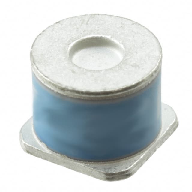GDT 400V 10KA 2 POLE SMD 2027-40-SM-RP Bourns Inc.製｜電子部品・半導体通販のマルツ