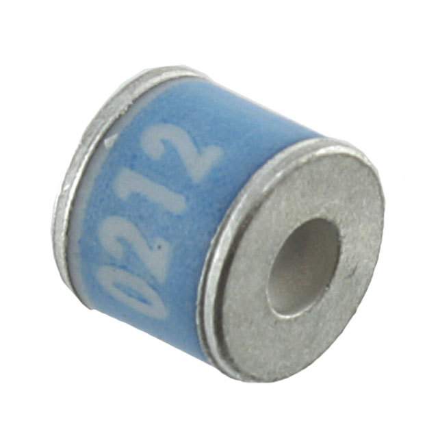 GDT 150V 5KA 2 POLE 2035-15-ALF Bourns Inc.製｜電子部品・半導体通販のマルツ