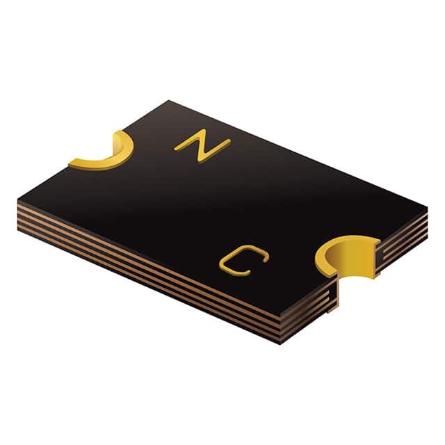 PTC RESET FUSE 36V 3A SMD MF-GSMF300/36X-2 Bourns Inc.製｜電子部品・半導体通販のマルツ