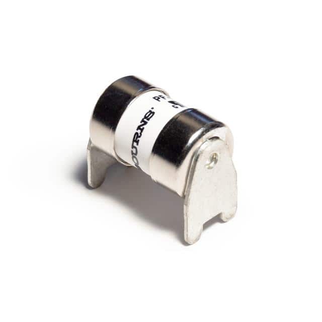 FUSE TH HRZ 170VDC 80A PF-NT2-80 Bourns Inc.製｜電子部品・半導体通販のマルツ