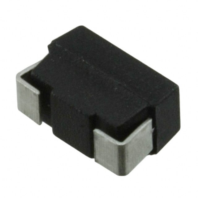 RES SMD 100 OHM 5% 1/2W 2010 [digi-reel品] PWR2010W1000JE Bourns Inc.製 ...