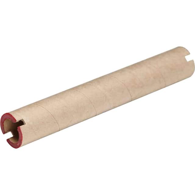 EMPTY TAKE UP CORE, BBP11/BBP12 115178 Brady Corporation製｜電子部品・半導体通販のマルツ