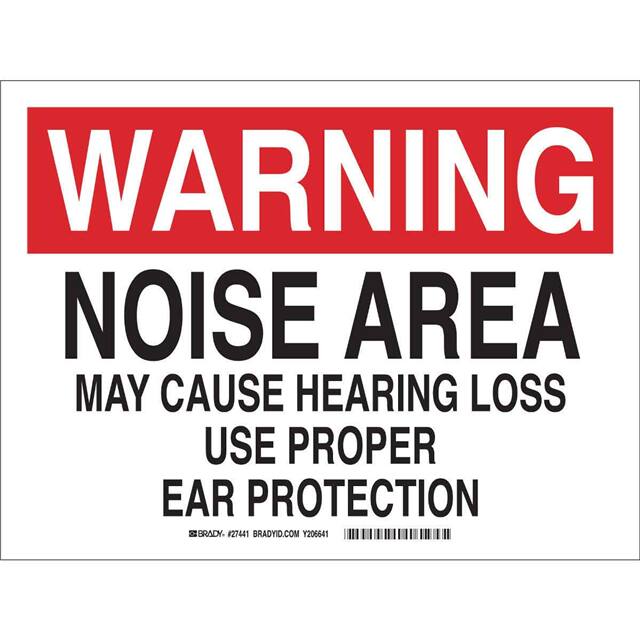 B555 9X12 RED/BLK/WHT 27445 Brady Corporation製｜電子部品・半導体通販のマルツ