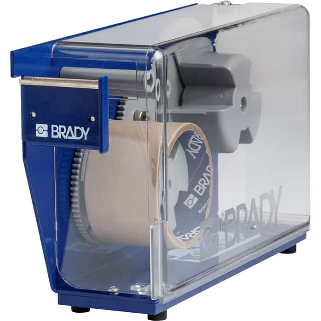 BRADY MATERIAL DISPENSER DISPENSER Brady Corporation製｜電子部品・半導体通販のマルツ