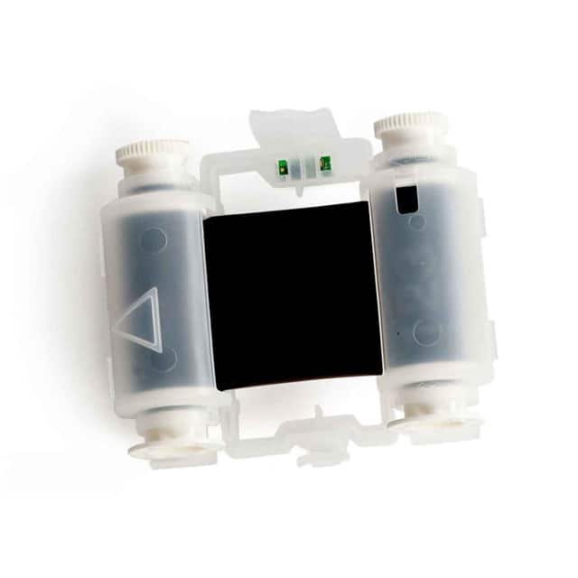 R6600 PRINTER RIBBON 150' BK M71-R6600 Brady Corporation製｜電子部品・半導体通販のマルツ