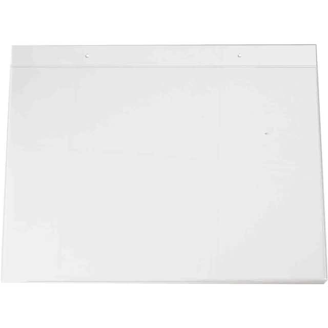 PRINZING SIGN HOLDER 14X20 SH1420 Brady Corporation製｜電子部品・半導体通販のマルツ