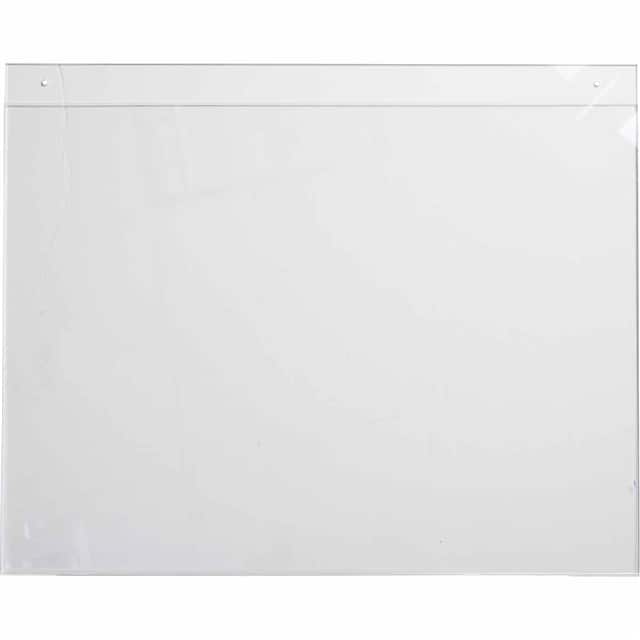 PRINZING SIGN HOLDER FOR POSTERS SH1824 Brady Corporation製｜電子部品・半導体通販のマルツ