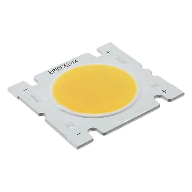 LED RS ARRAY WHITE 7850 LM BXRA-30E7000-J-03 Bridgelux製｜電子部品・半導体通販のマルツ