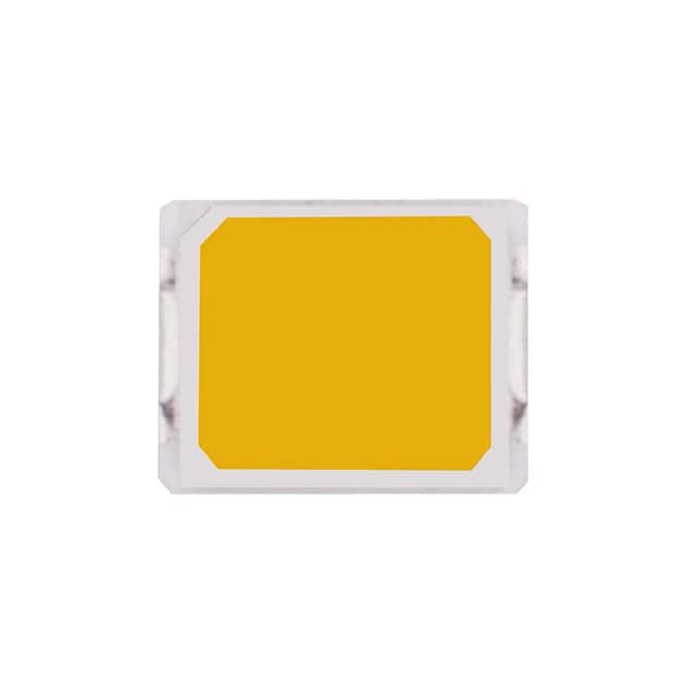 LED COOL WHITE 5000K SMD BXEN-50E-13H-9B-00-0-0 Bridgelux製｜電子部品・半導体通販のマルツ