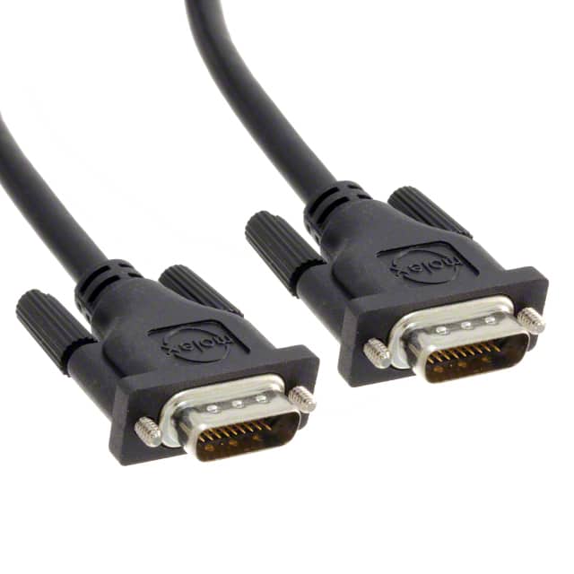 1 METER PCIE X1 CABLE X1 PCI EXPRESS CABLE Broadcom(Avago Technologies ...